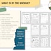 Letter K Alphabet Worksheet Bundle 24 Pages Preschool / Prek ...