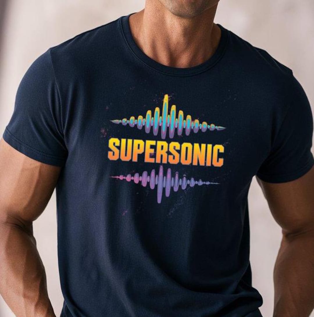 Retro Music Tee, Vintage Band Shirt, 90s Concert T-shirt, Grunge Rock ...