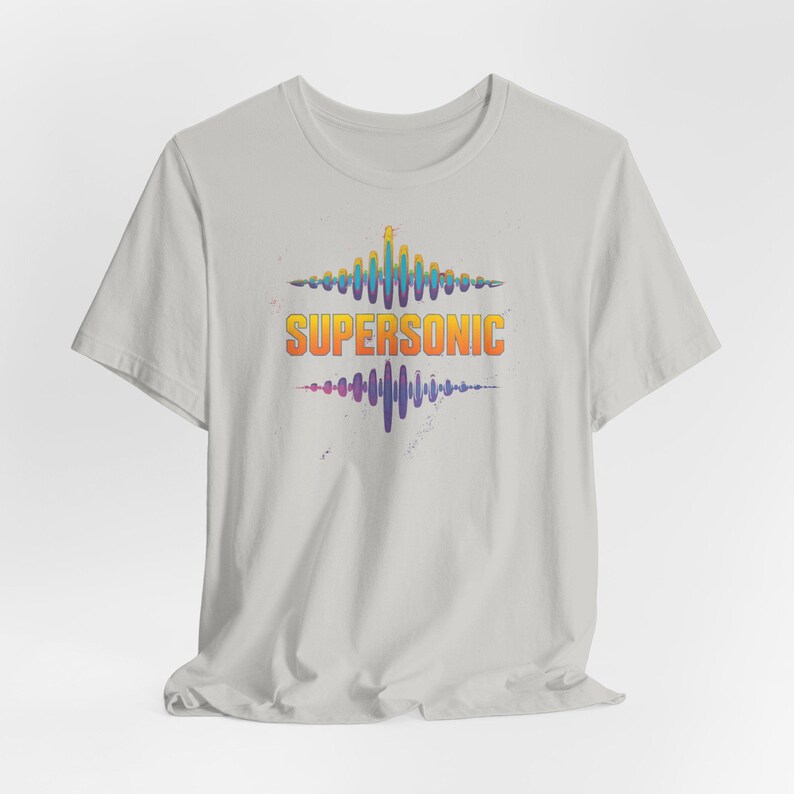 Retro Music Tee, Vintage Band Shirt, 90s Concert T-shirt, Grunge Rock ...