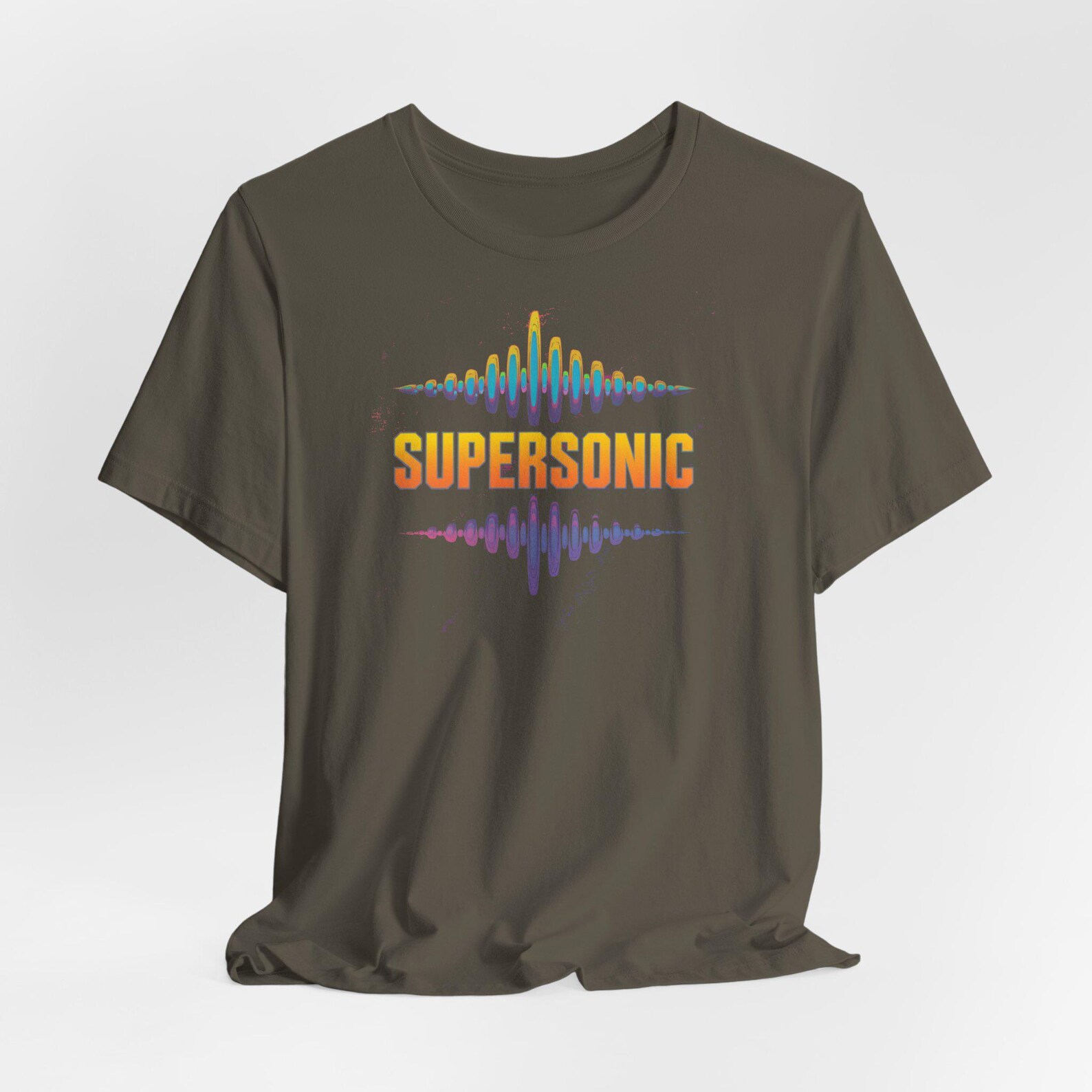 Retro Music Tee, Vintage Band Shirt, 90s Concert T-shirt, Grunge Rock ...