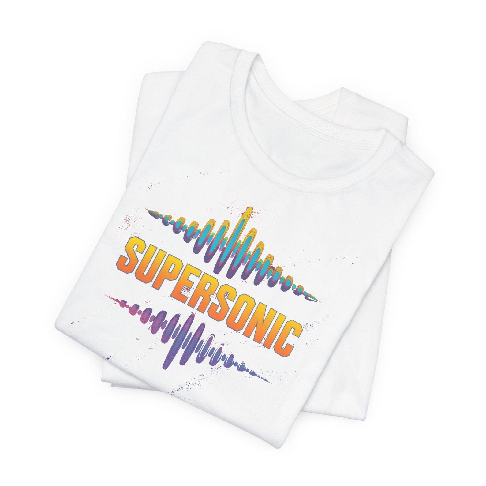 Retro Music Tee, Vintage Band Shirt, 90s Concert T-shirt, Grunge Rock ...