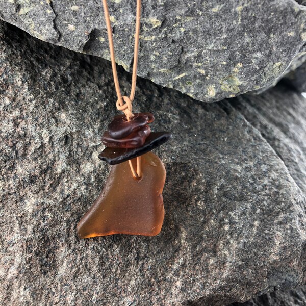 Angel Fangs Jewelry - Etsy