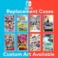 The Switch Label: Light Switch Label Frames for Light Switch Cover ...
