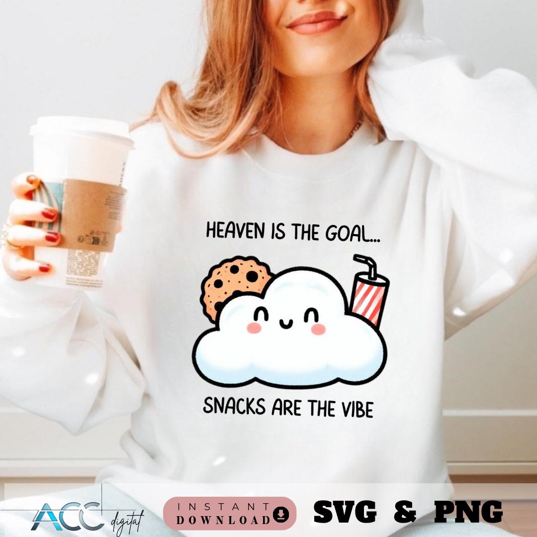 Christian Funny Sticker SVG PNG Bundle, Faith Bible Digital Planner ...