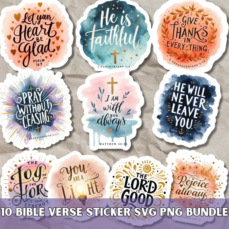 Computer Stickers - Etsy