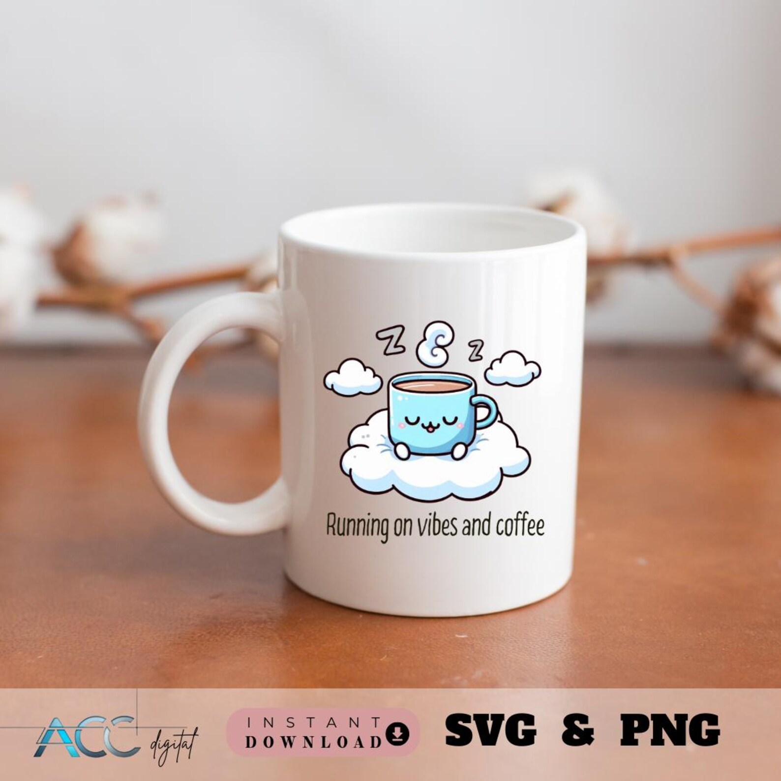 Cute Funny Stickers SVG PNG Bundle, Sarcastic Quotes, Adult Humor Jokes ...