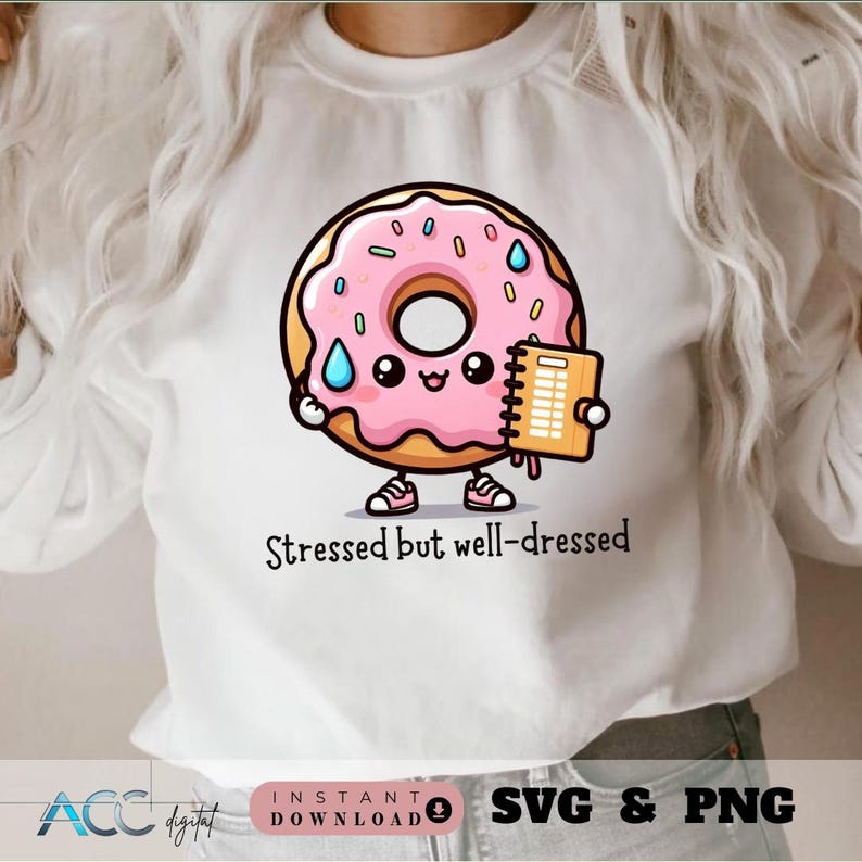Sarcastic Funny Stickers SVG PNG Bundle, Adult Humor Quotes, Wholesome ...