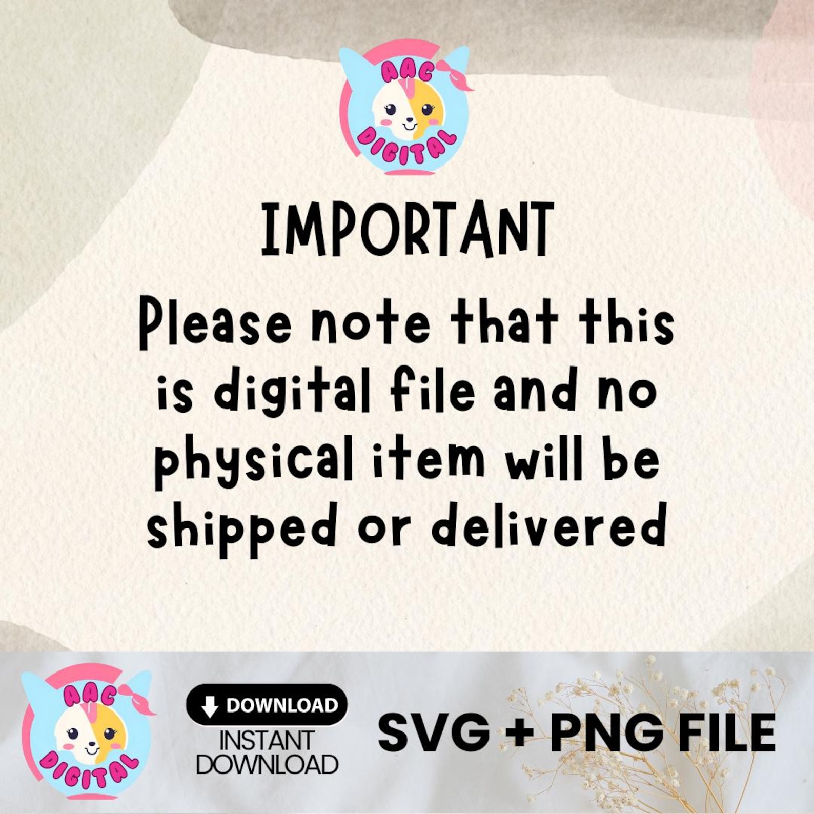 Bible Verse Sticker SVG PNG Bundle, Faith Digital and Printable ...