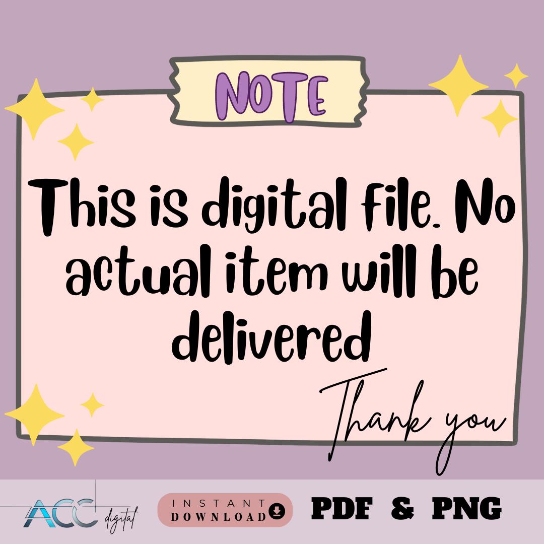 Faith Sticker Pack SVG PNG Bundle, Religious Quotes, Printable ...