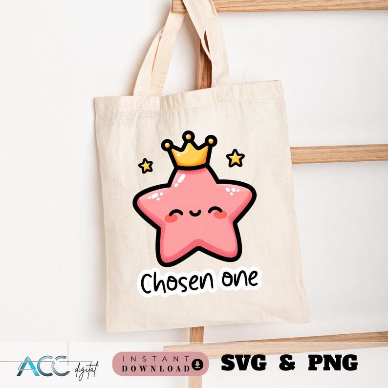 Christian Stickers Pack Svg Png, Faith Png Bundle, Religious Quotes ...