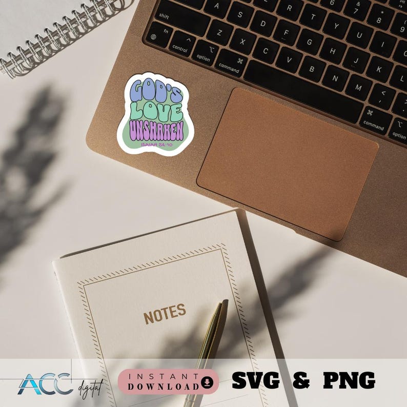 Christian Stickers Bundle, SVG PNG Bible Verse Svg, Christian Svg ...