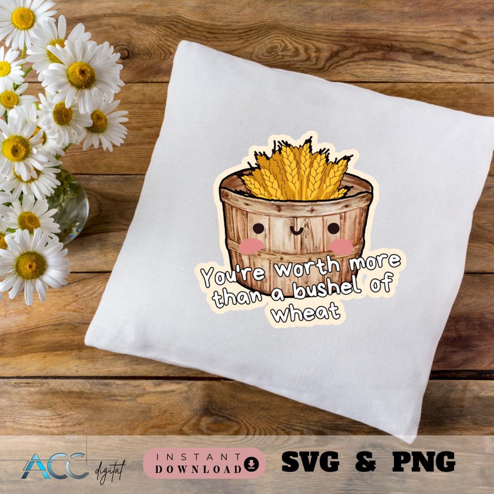 Christian Humor Quotes SVG PNG Bundle, Christian Stickers, Faith Based ...