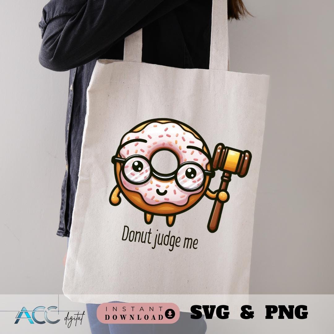 Cute Funny Stickers SVG PNG Bundle, Sarcastic Quotes, Adult Humor Jokes ...