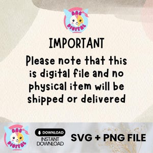 Religious Christmas Sticker Pack SVG PNG Bundle, Christian Holiday ...