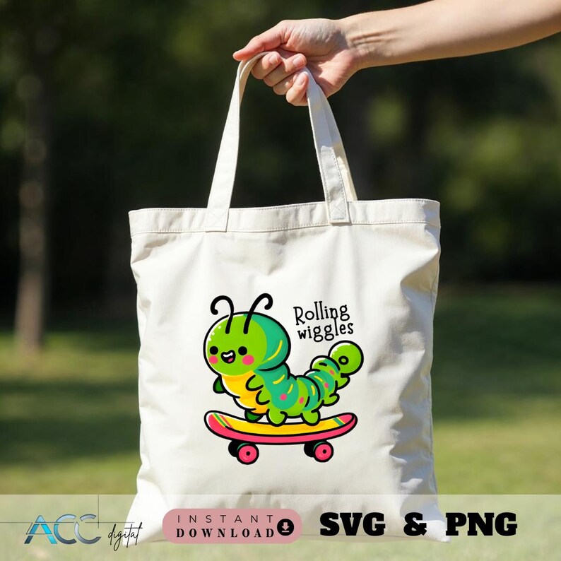 Sarcastic Quotes Spring Clipart SVG PNG Bundle, Kawaii Easter Stickers ...