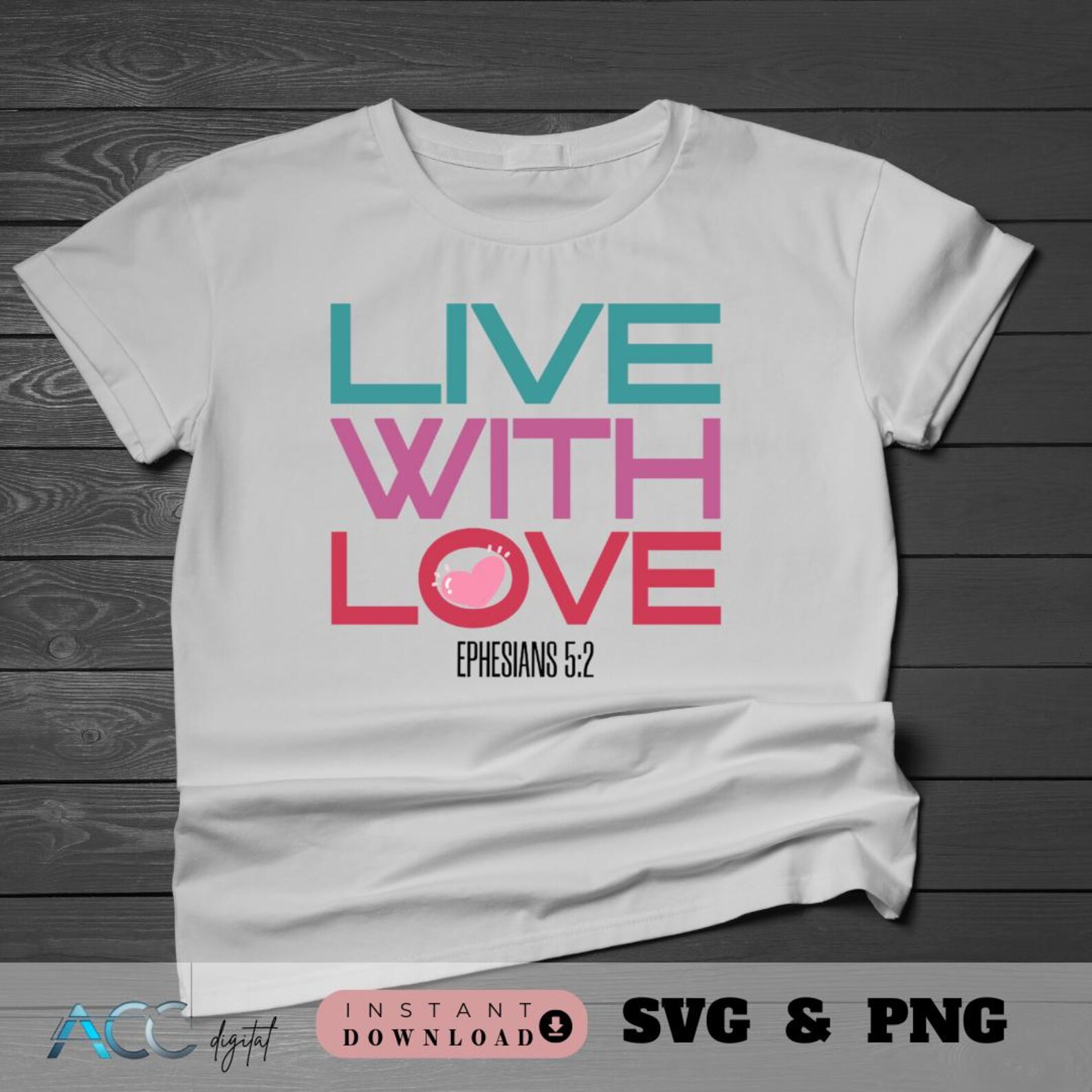 Christian Stickers Bundle PNG SVG Bundle, Bible Verse Stickers for ...