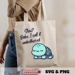 Funny Sticker SVG PNG Bundle, Sarcastic Joke Quotes, Printable Adult ...