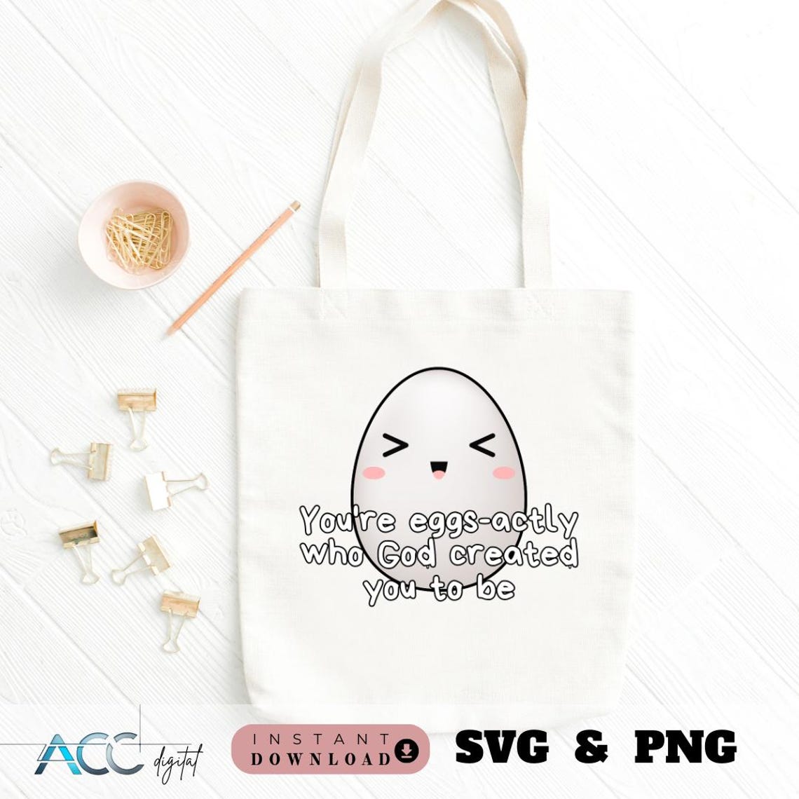 Christian Humor Quotes SVG PNG Bundle, Christian Stickers, Faith Based ...