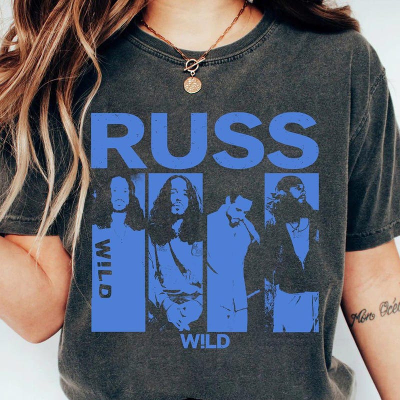 Concert Festival Tops - Etsy