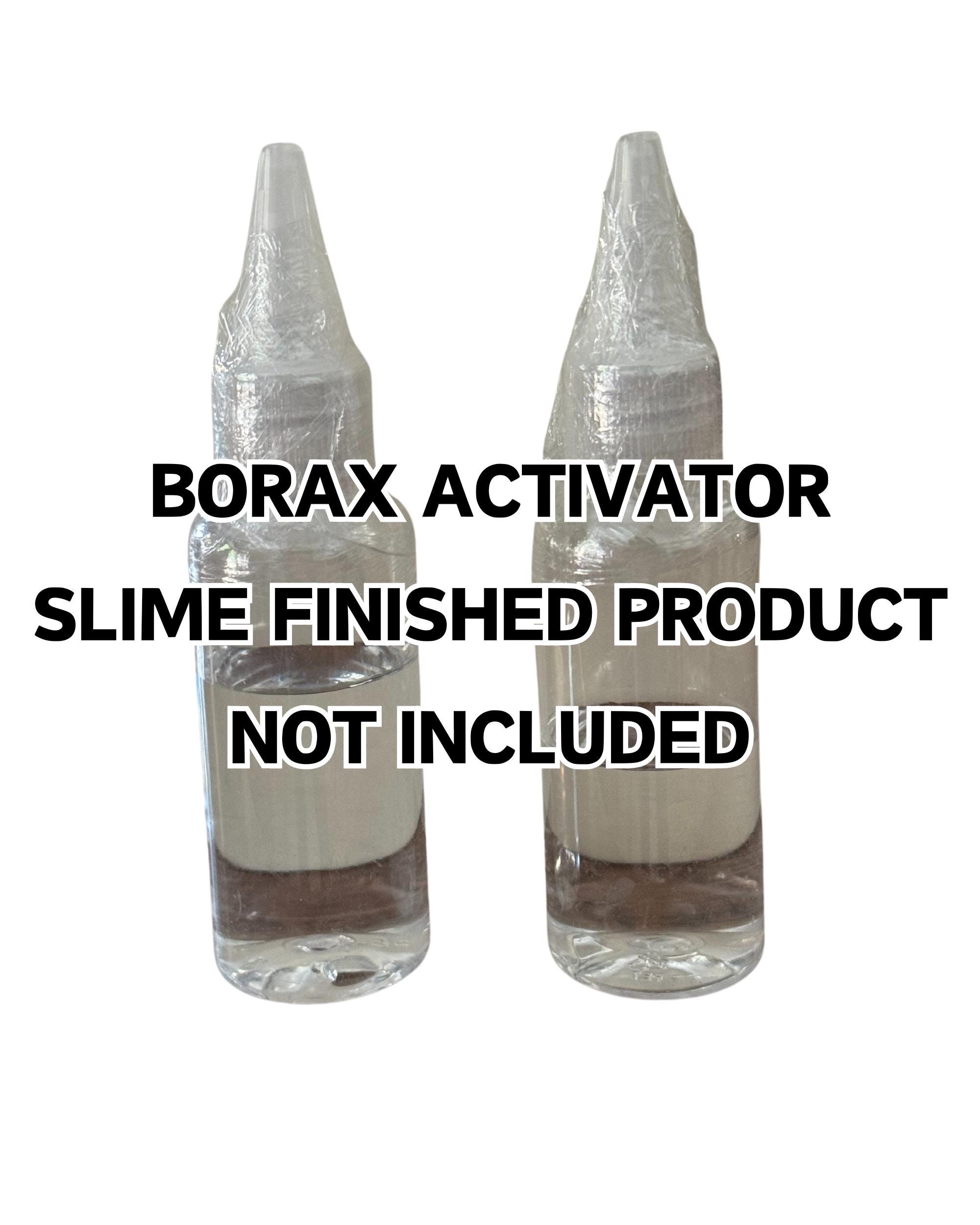 Onigiri Slime, Sushi Slime, Creative Slime, Decompression Slime, Soft ...