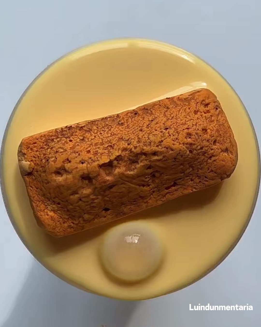 Cake Slime, Milk Tea Slime, Creative Slime, Stress Relief Slime, Soft ...