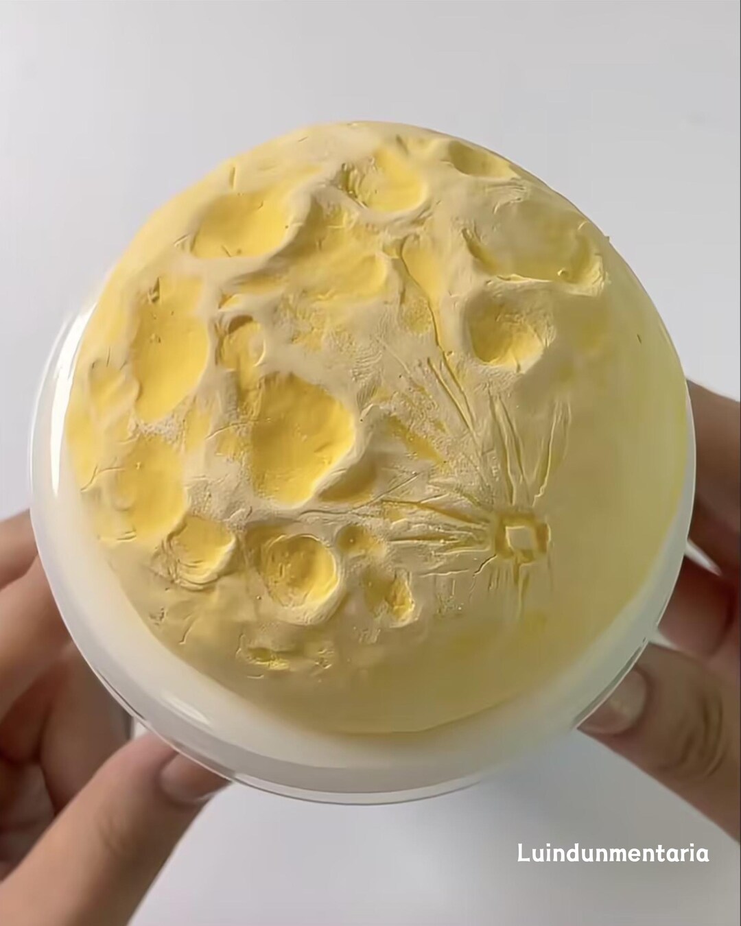 Cake Slime, Cookie Slime, Creative Slime, Stress Relief Slime, Soft ...