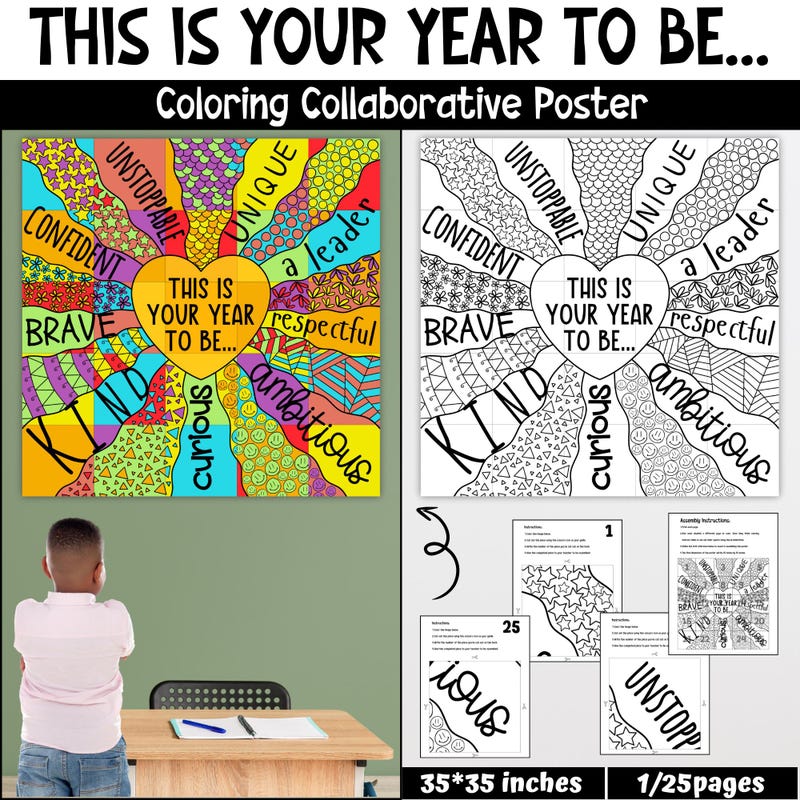 Projecting Art - Etsy UK