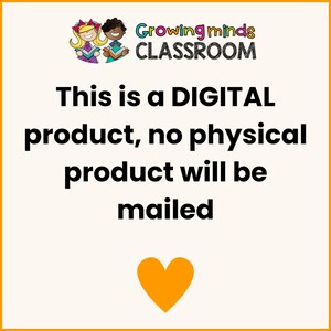Autism Awareness Bulletin Board Display, Neurodiversity, ASD, Special ...