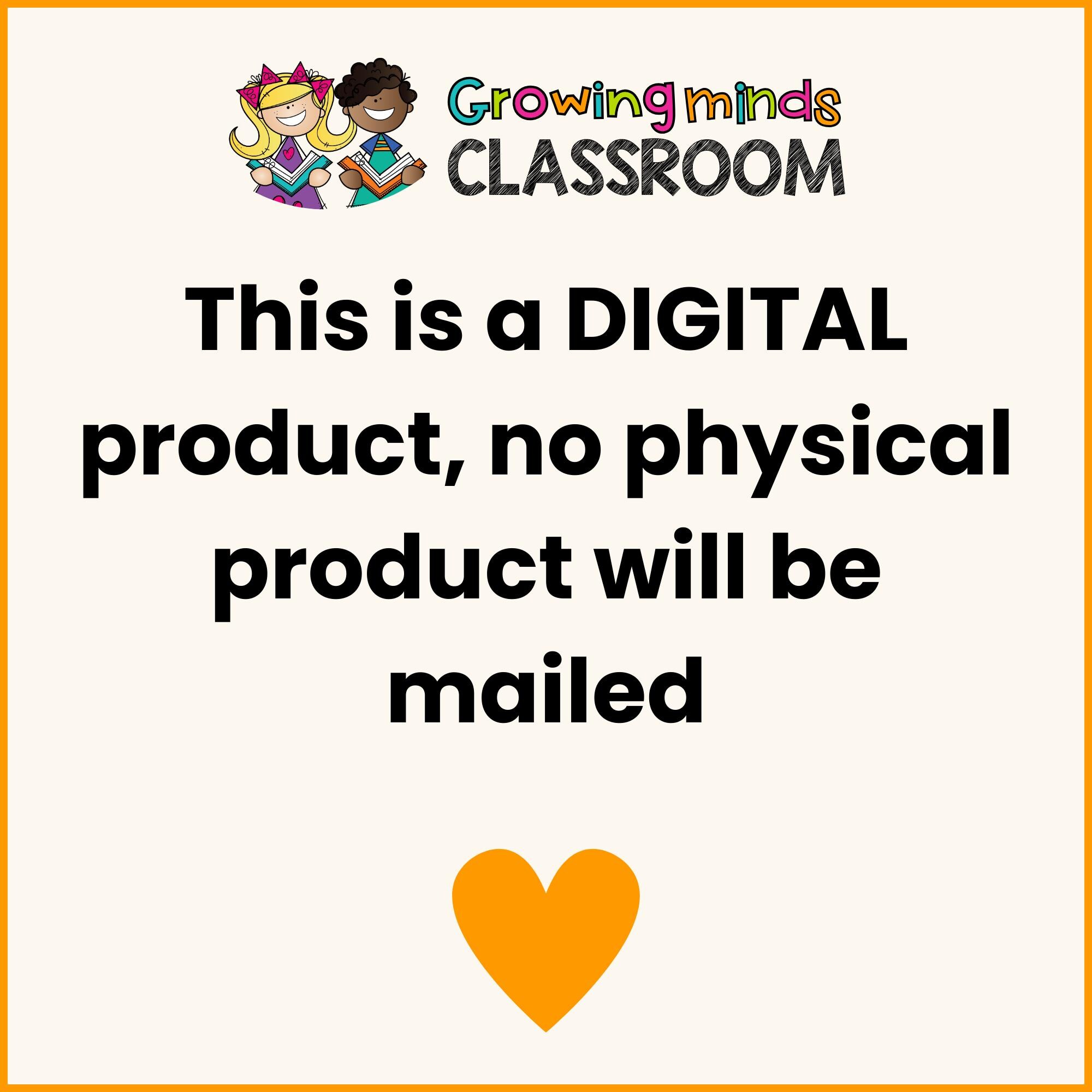 Earth Day Project, Collaborative Poster, Coloring Pages, Bulletin Board ...