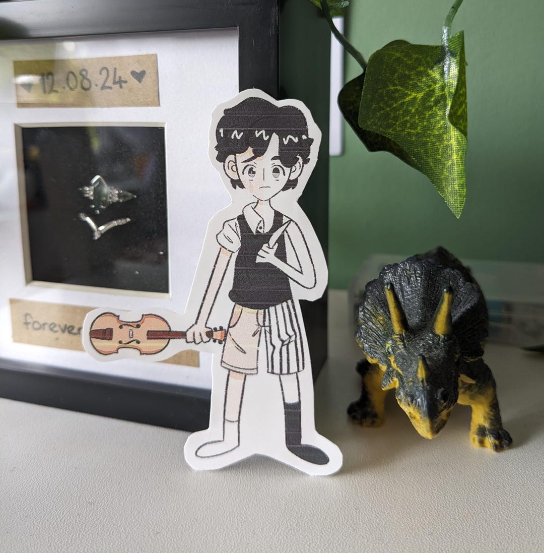 This item is unavailable - Etsy