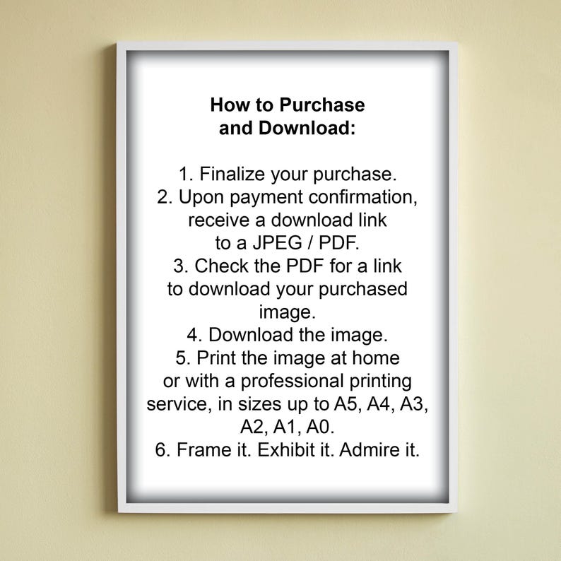 50 Years of Steven Tyler Concert Poster, Vintage 90s, Modern Abstract ...