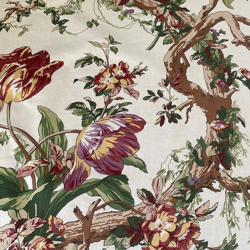 P Kaufmann Fabrics - Etsy