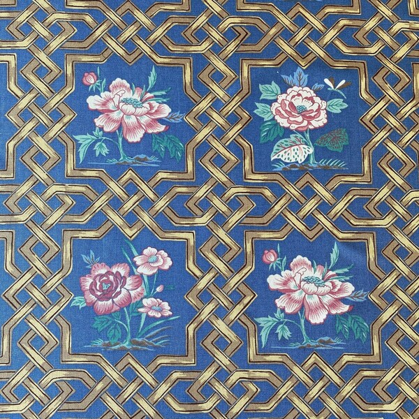 Greeff Fabric - Etsy