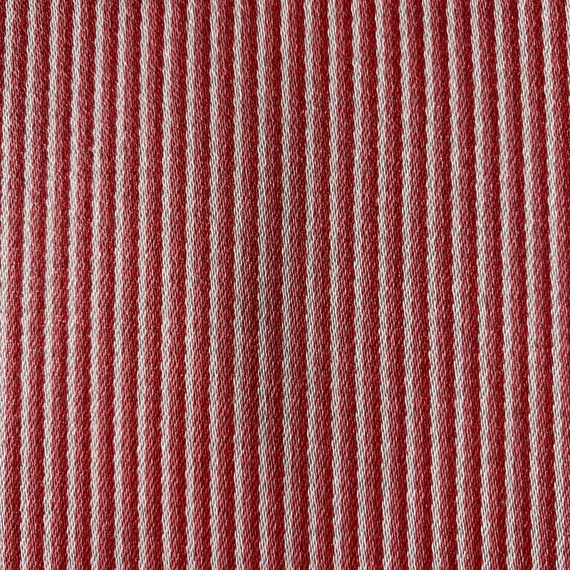 Red and Pink Fabric - Etsy