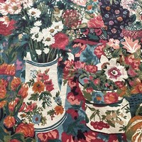 Bloomcraft - Etsy