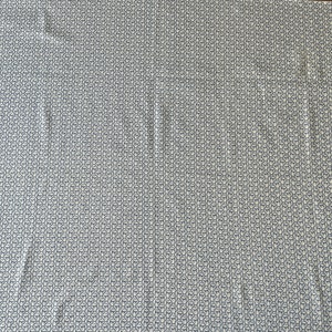 2000s Pat Freund P Kaufmann Blue Monkey Fabric Vintage Monkey - Etsy