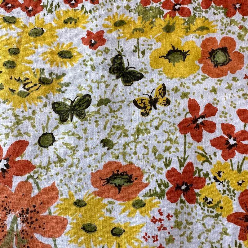 Greeff Fabric - Etsy