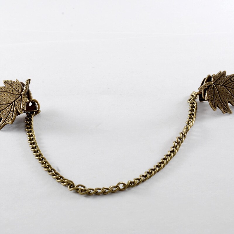 Sweater Clips - Etsy