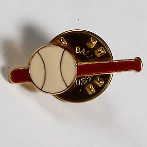 Japanese Baseball - Etsy