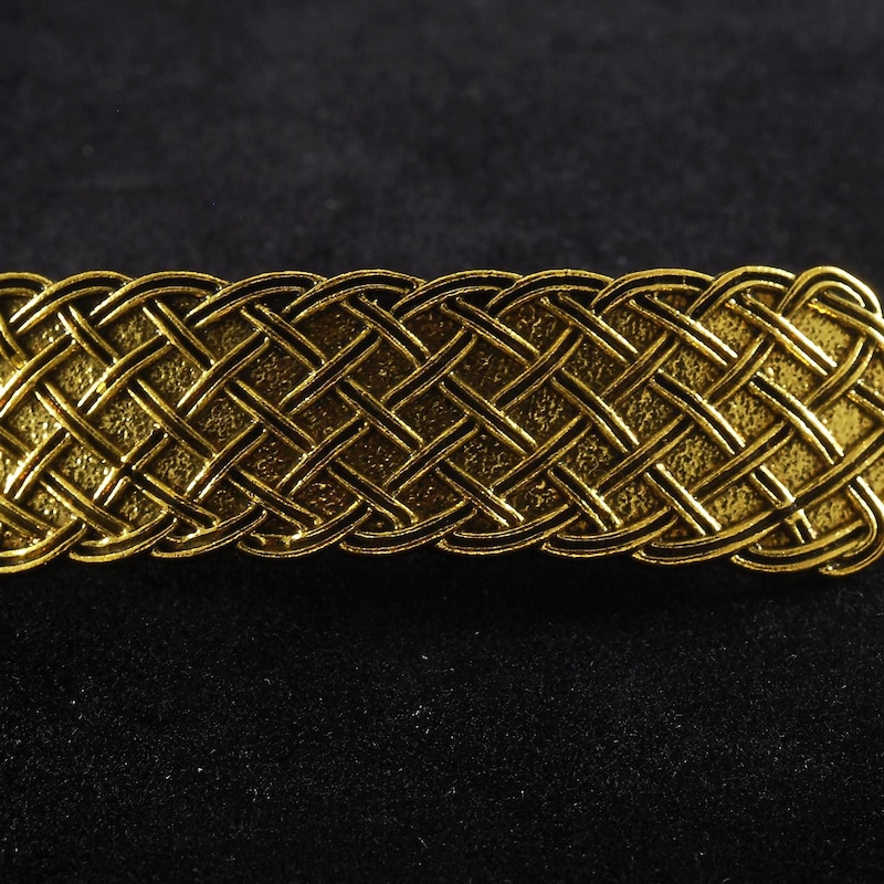 34 Weave Hair - Etsy