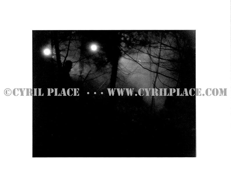 Nancy Young New England Vampire Foster Rhode Island Gravestone by Cyril ...