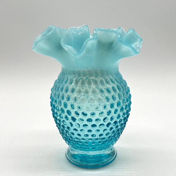 Pre Logo Fenton - Etsy