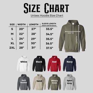 Free I Like to Stay in Bed Sweatshirt, Pooh Bear Shirts, Pooh Lovers ...