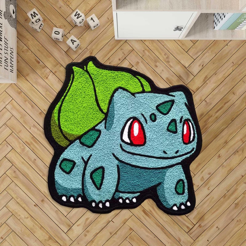 Rugs - Etsy