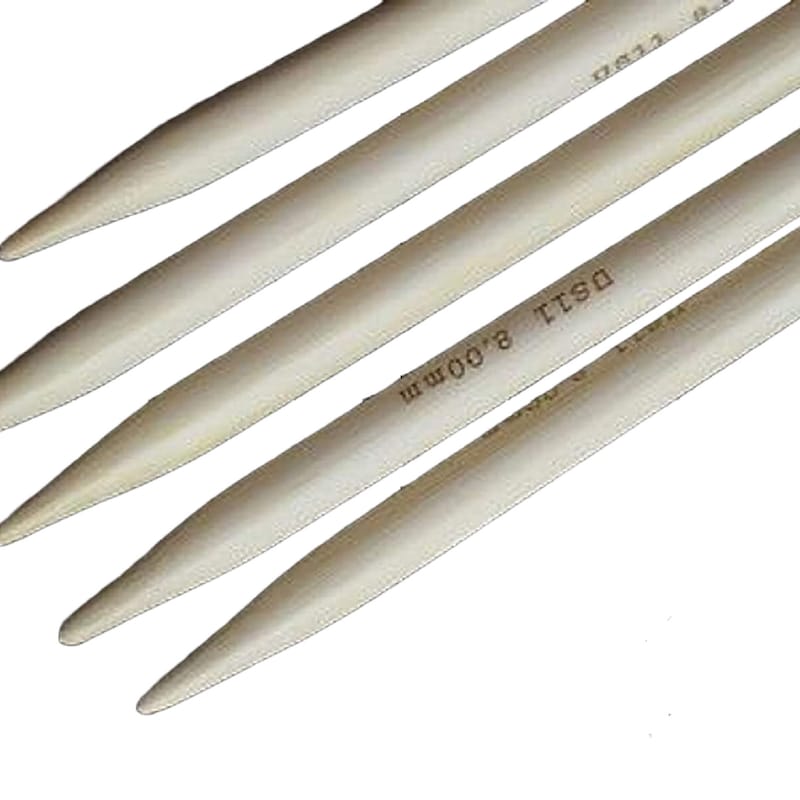 Crochet Needles - Etsy