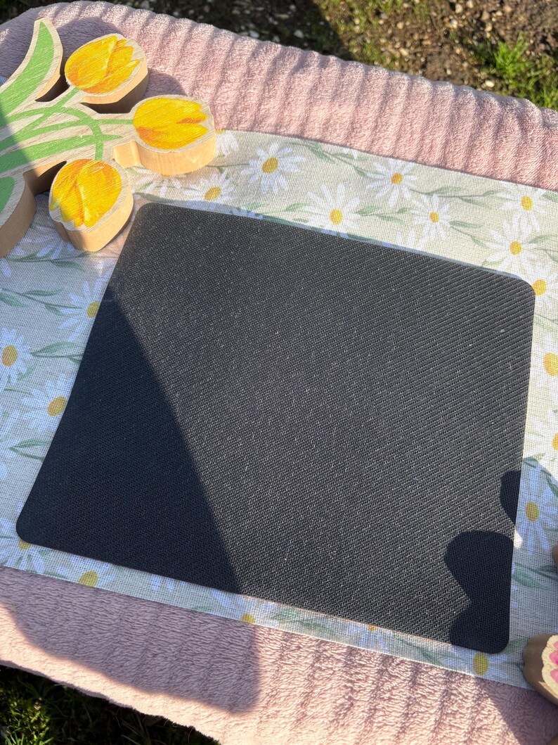 Sabrina Carpenter Mouse Pad - Etsy