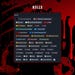 Dead by Daylight Discord Server Template | Gaming, Dbd, Swf, Kyf ...