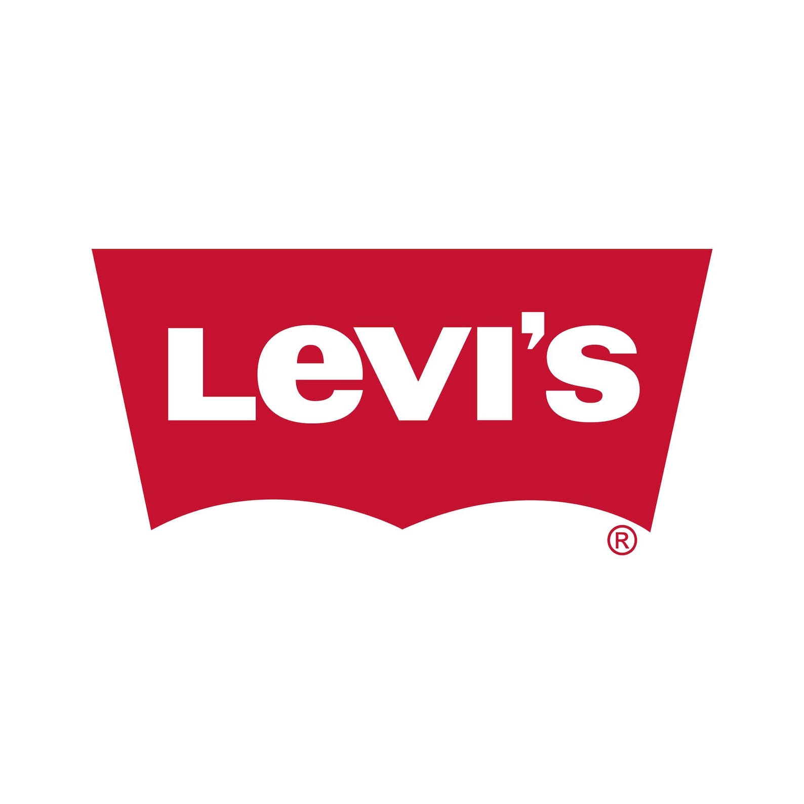 Levis SVG ,bundle Layered SVG, Cricut, Cut Files, Layered Digital ...