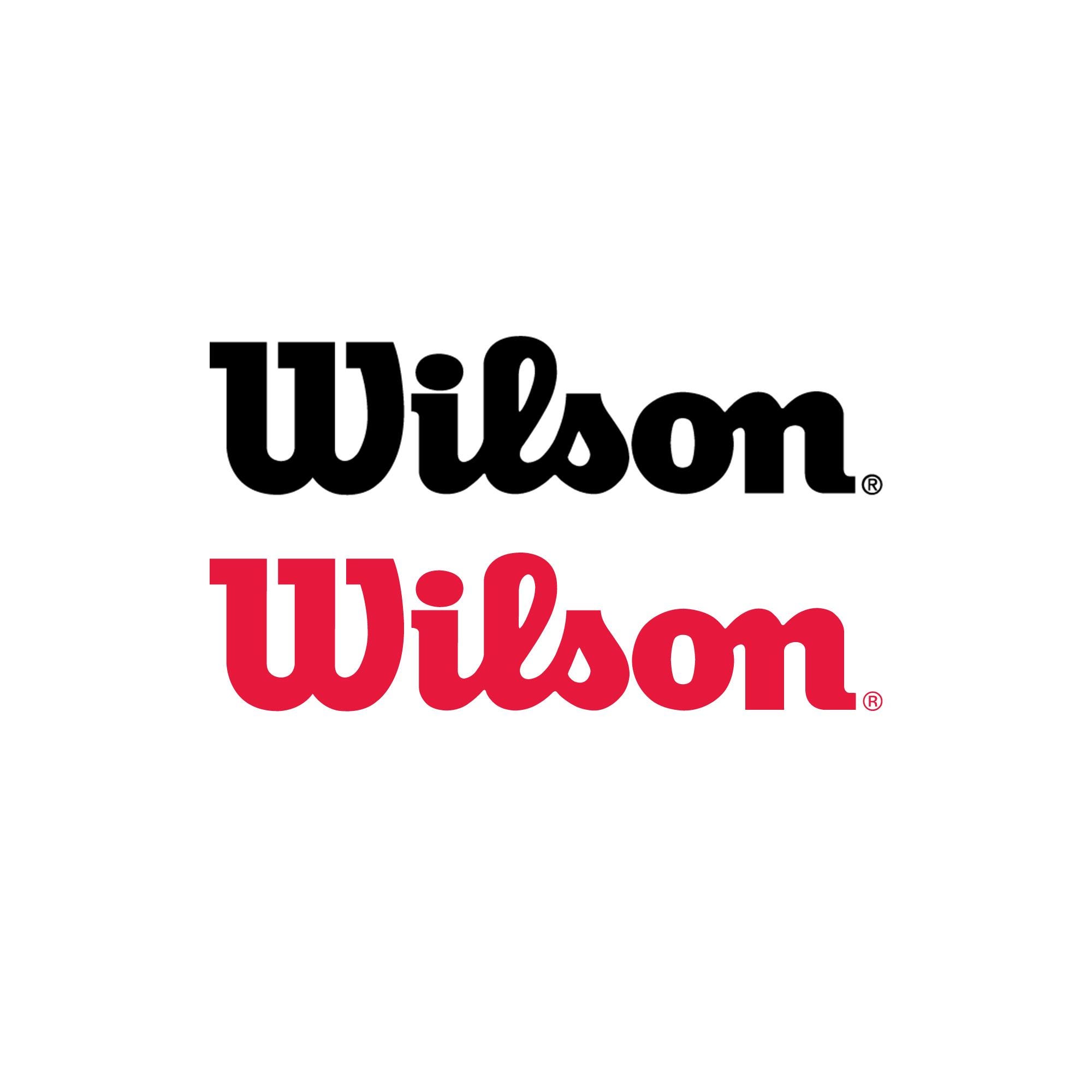 Wilson SVG File,bundle Layered SVG, Cricut, Cut Files, Layered Digital ...