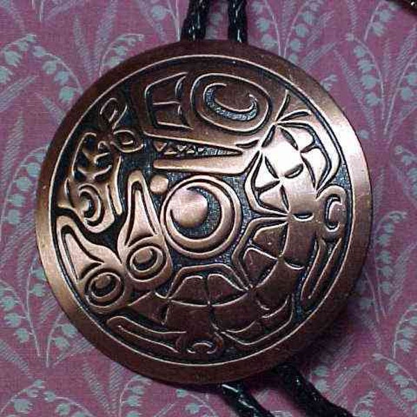 Bell Trading Post - Etsy